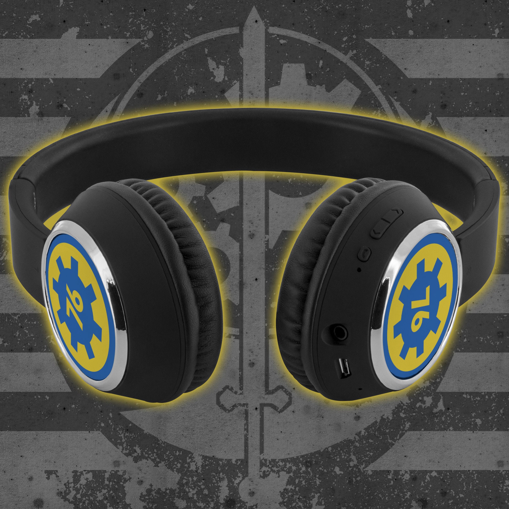 X3daudio Hrtf 3d Headphone Surround Mod At Fallout 76