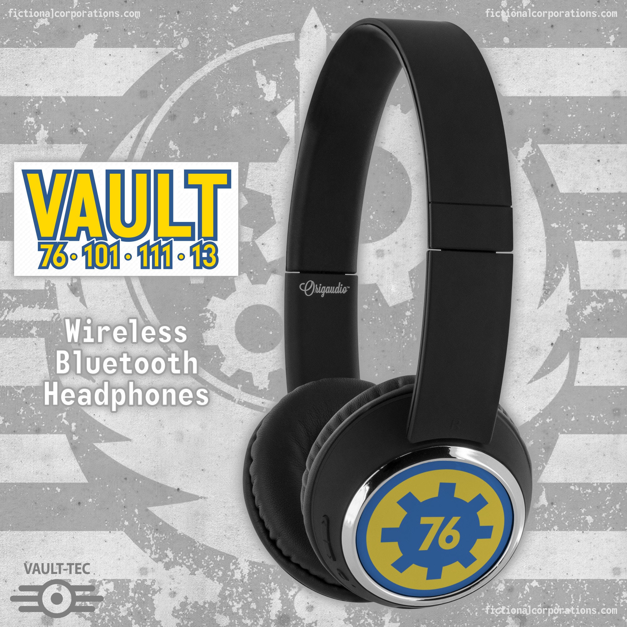 X3daudio Hrtf 3d Headphone Surround Mod At Fallout 76