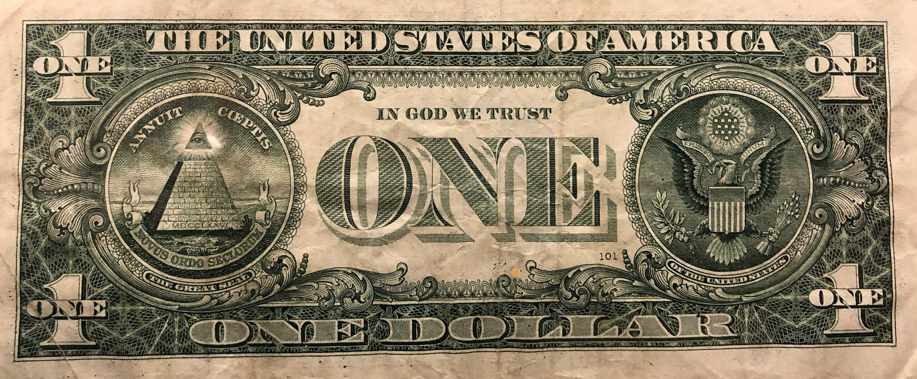 1963B Joseph W Barr Star One Dollar Bill - Etsy 1963B Joseph W Barr Star One Dollar Bill - Etsy