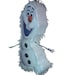 Snowman Piñata With Stick Theme Party Pinata Supplies Birthday ...
