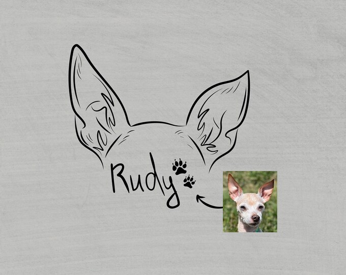 This item is unavailable - Etsy