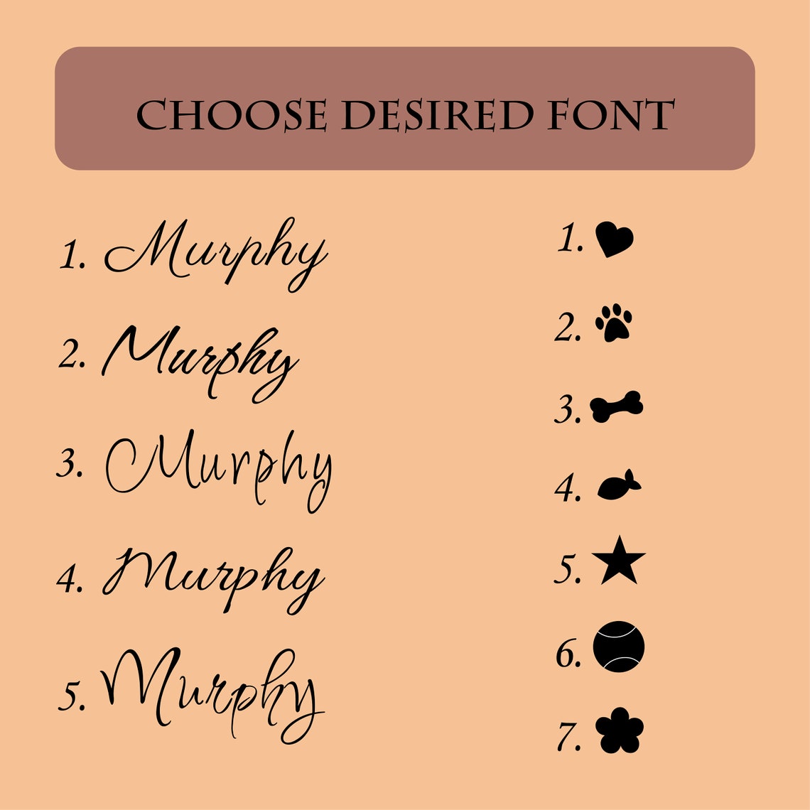 Ear Outline DIGITAL Puppy Ears Dog Ears Outline Tattoo Pet - Etsy