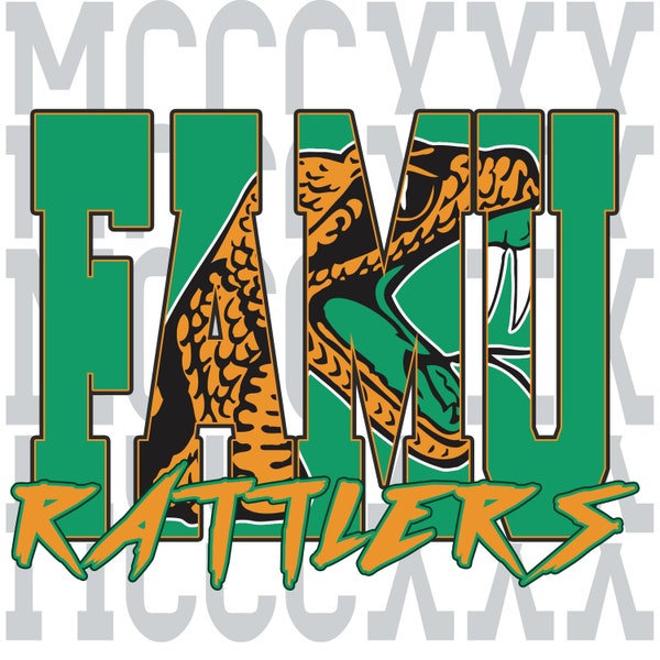Famu - Etsy