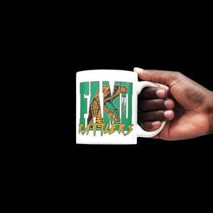 FAMU Rattlers PNG - Etsy