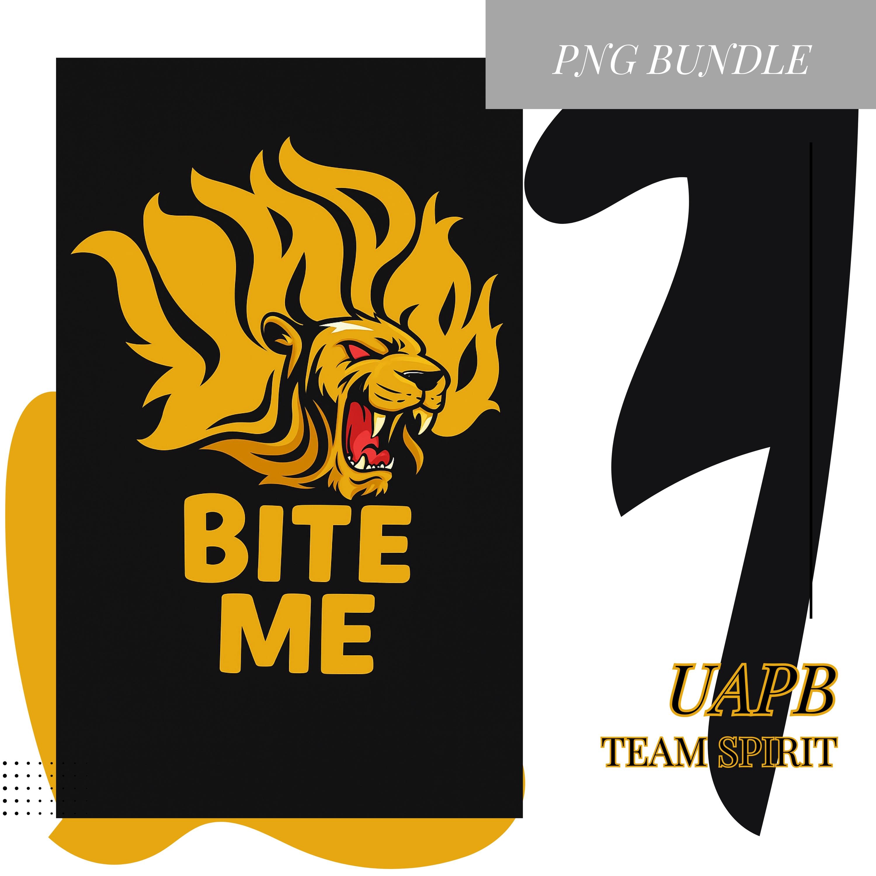 Uapb Logo Svg