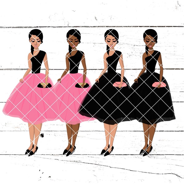 Nita Patterns - Etsy