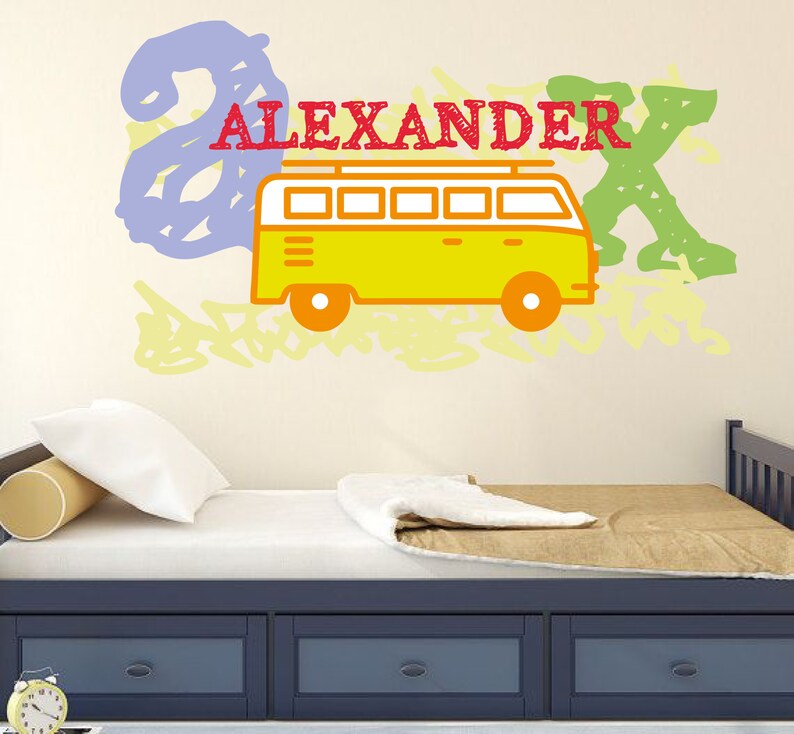 Road Trip Name Decal Personalized Name Decal Name Sticker Etsy road-trip-name-decal-personalized-name-decal-name-sticker-etsy
