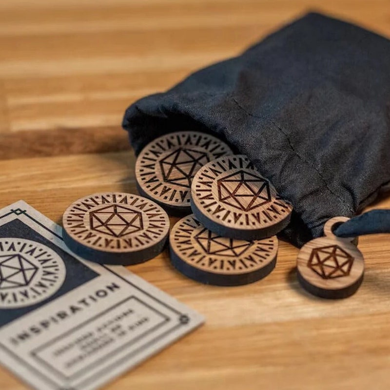 Inspirational - Etsy