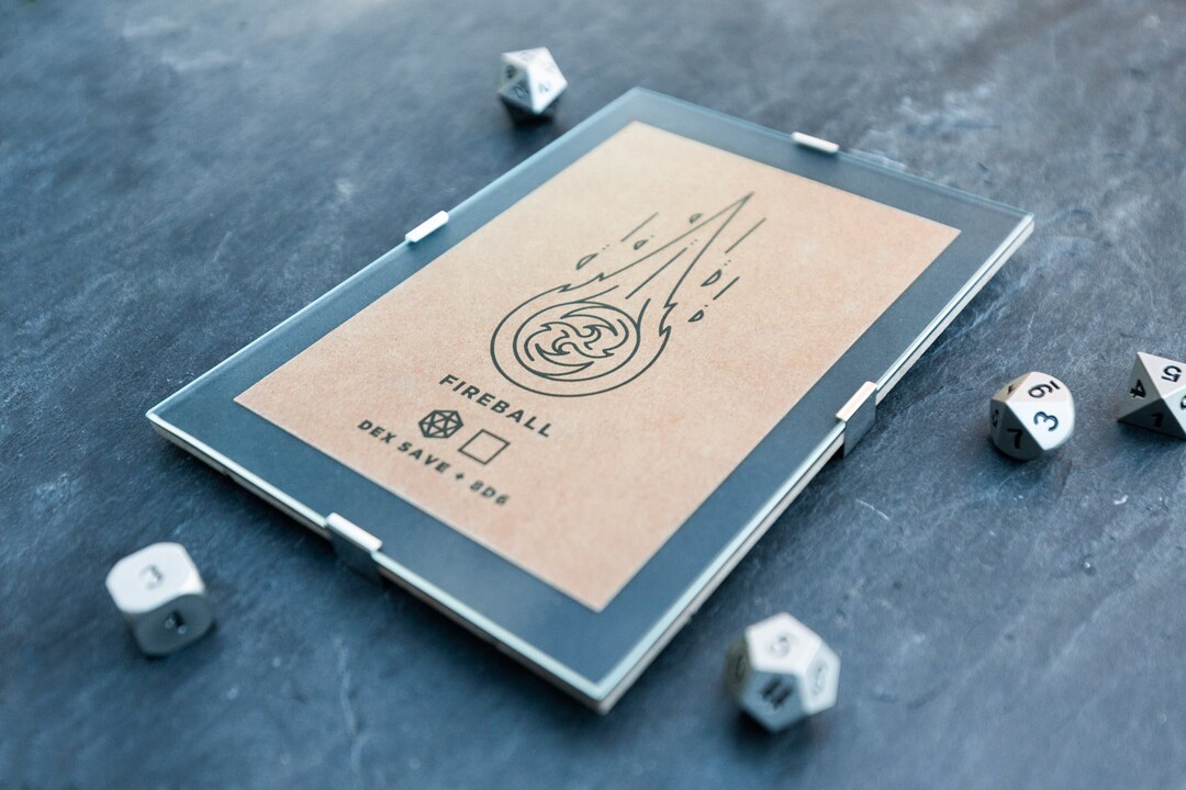 Mini Art Prints - Spell Series 4 / Spell Art Prints Set / Magic Art ...