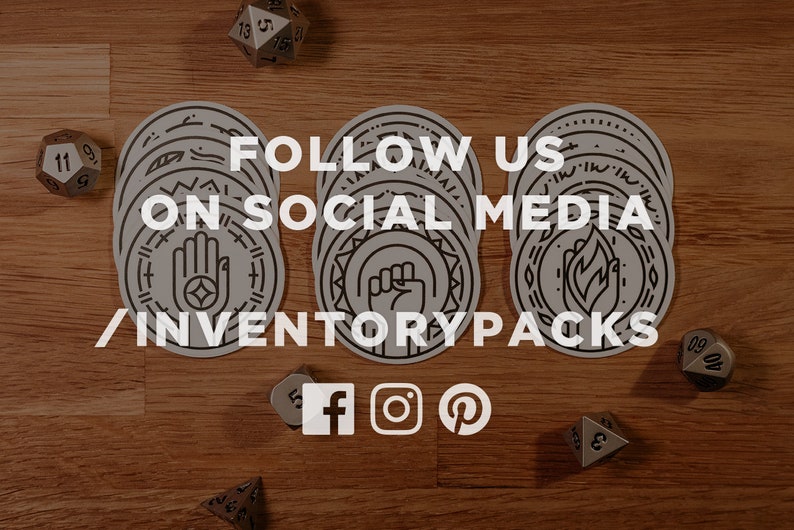 Rogue Class Enamel Pin / Rogue D&D Enamel Pin / Rogue RPG - Etsy