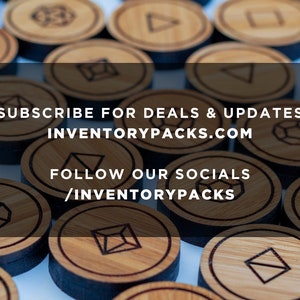 Fighter Class Sticker / Fighter D&D Sticker / Fighter RPG Sticker ...