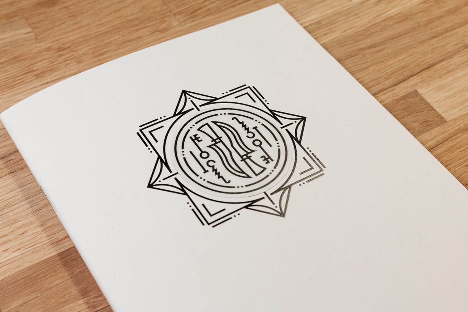 Sorcerer Class Sticker / Sorcerer D&D Sticker / Sorcerer RPG Sticker ...