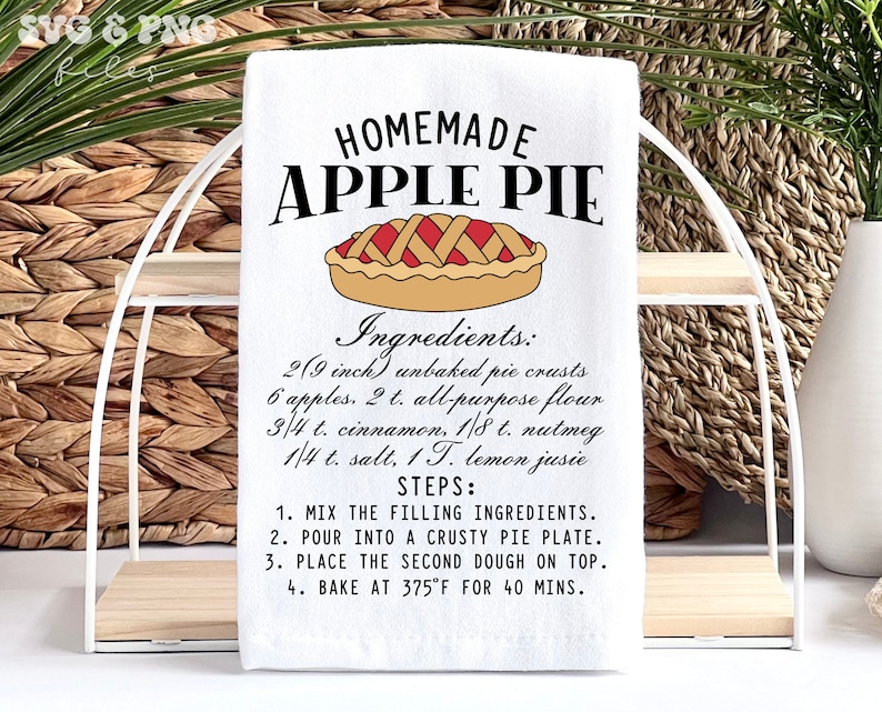 Apple Sign SVG Bundle, Fresh Apples Farm Svg Set, Farmers Market Apple ...