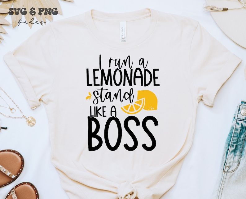 Lemonade SVG Bundle,lemonade Stand Svg,lemonade Sign Svg,freshly ...
