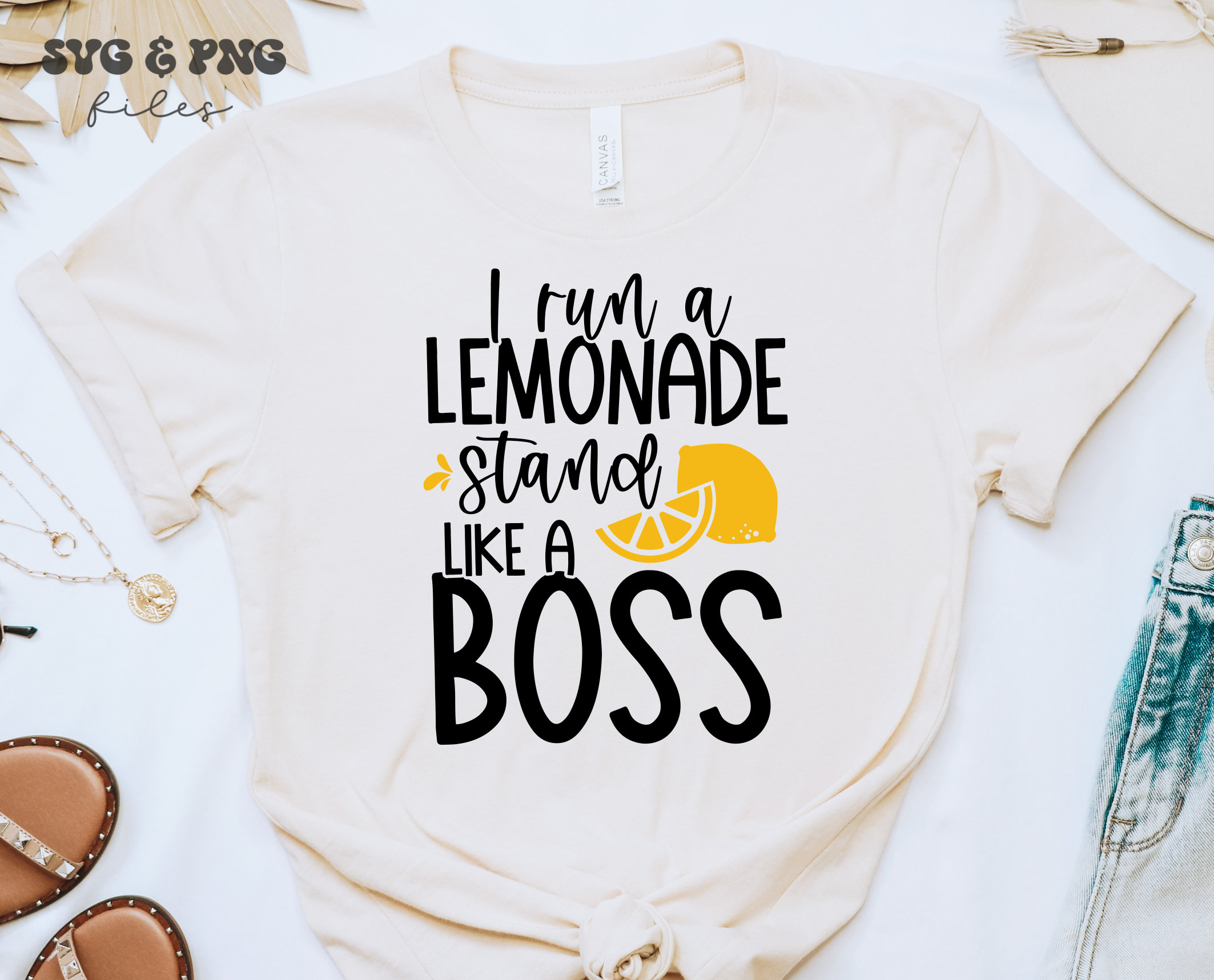 Lemonade SVG Bundle,lemonade Stand Svg,lemonade Sign Svg,freshly ...