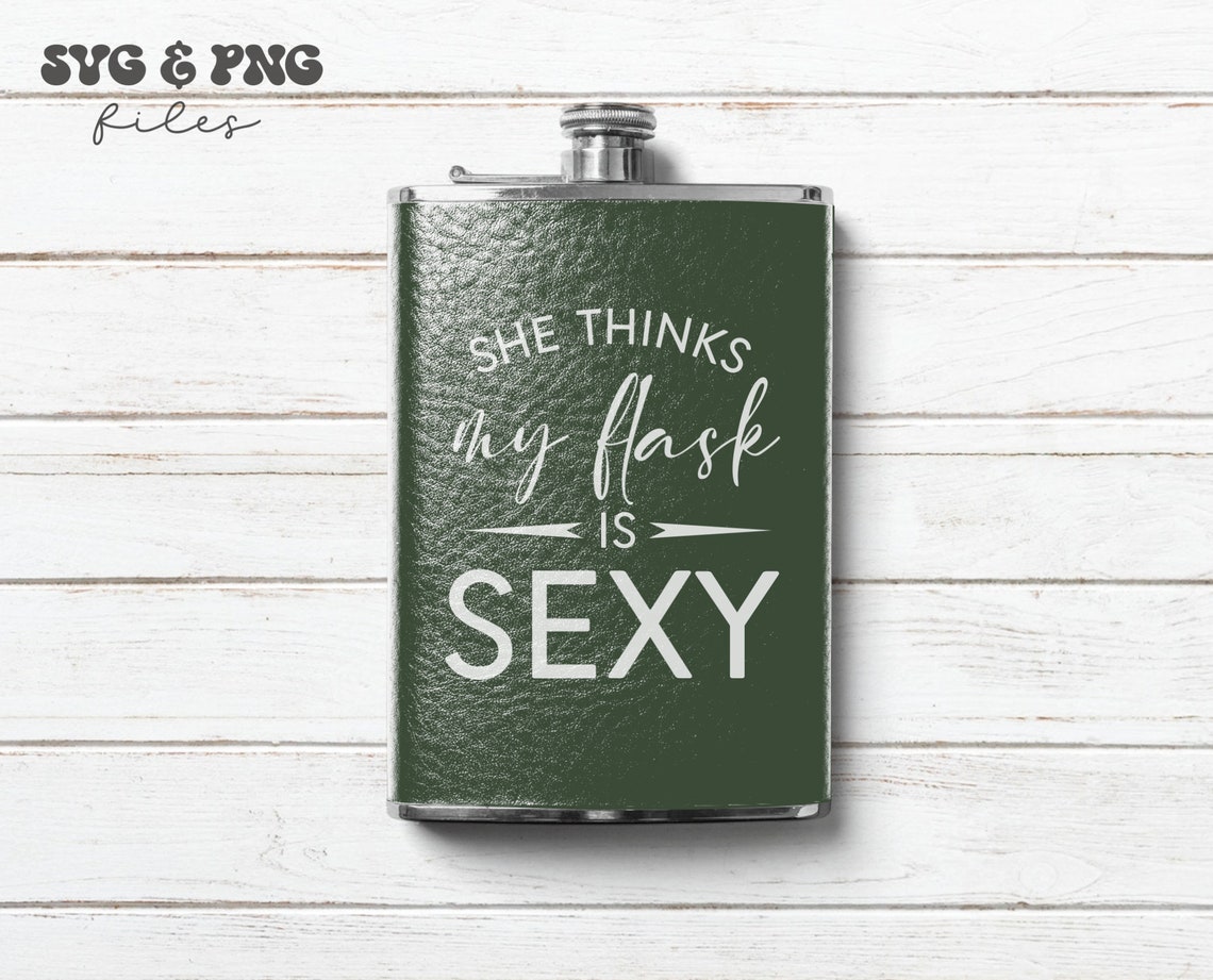 Flask Quotes Bundle Svgalcohol Quotes Svgfunny Drinking - Etsy
