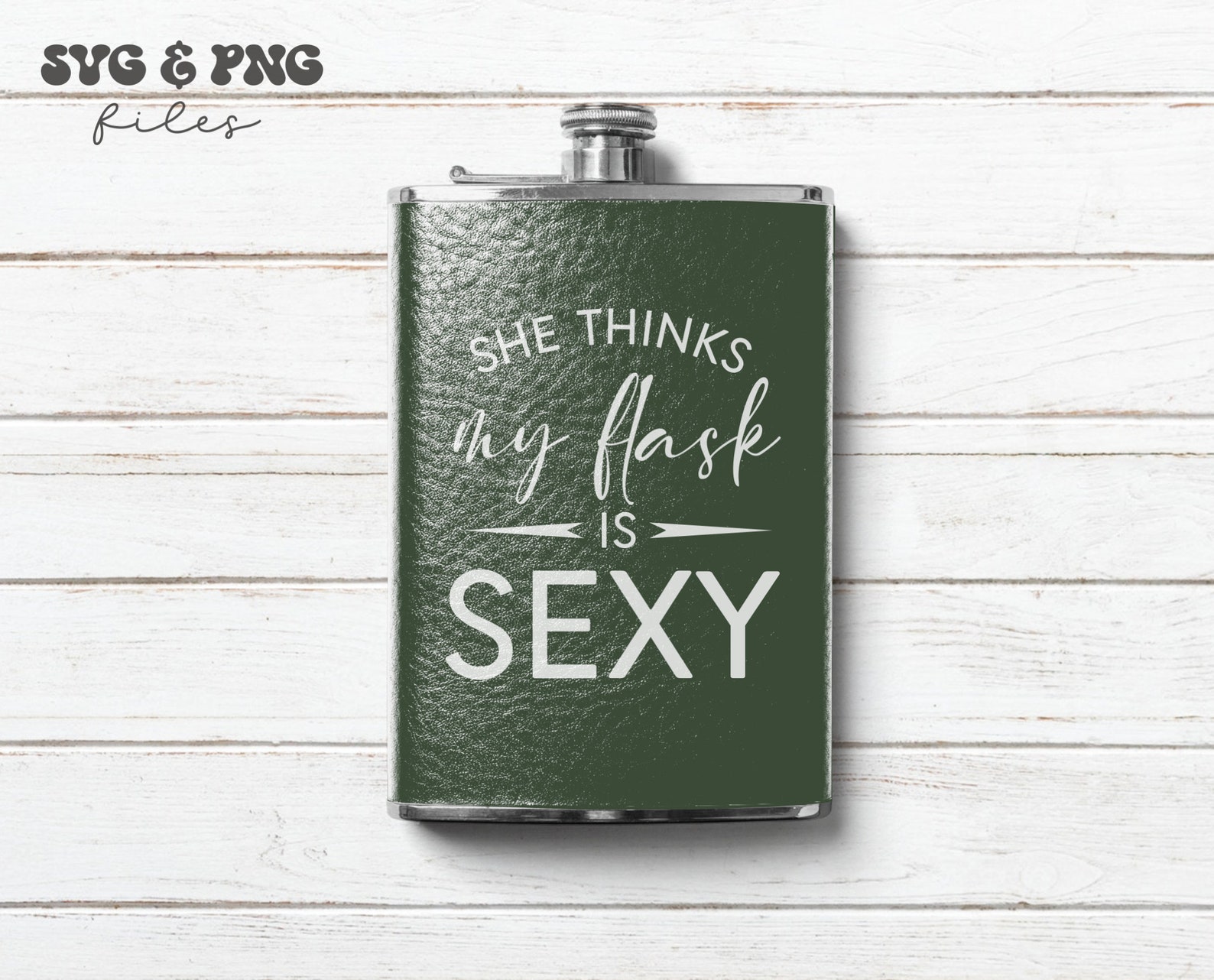 Flask Quotes Bundle Svg,alcohol Quotes Svg,funny Drinking Quote Svg ...