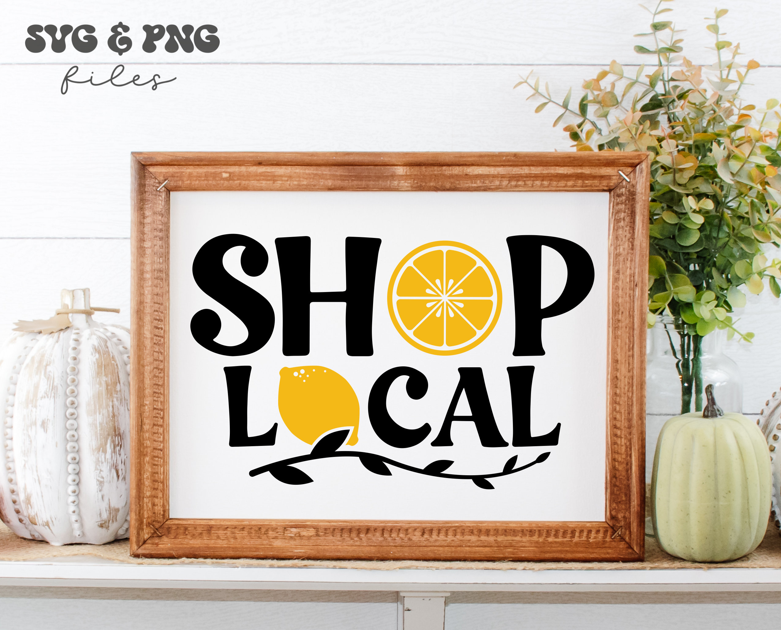 Lemonade SVG Bundle,lemonade Stand Svg,lemonade Sign Svg,freshly ...