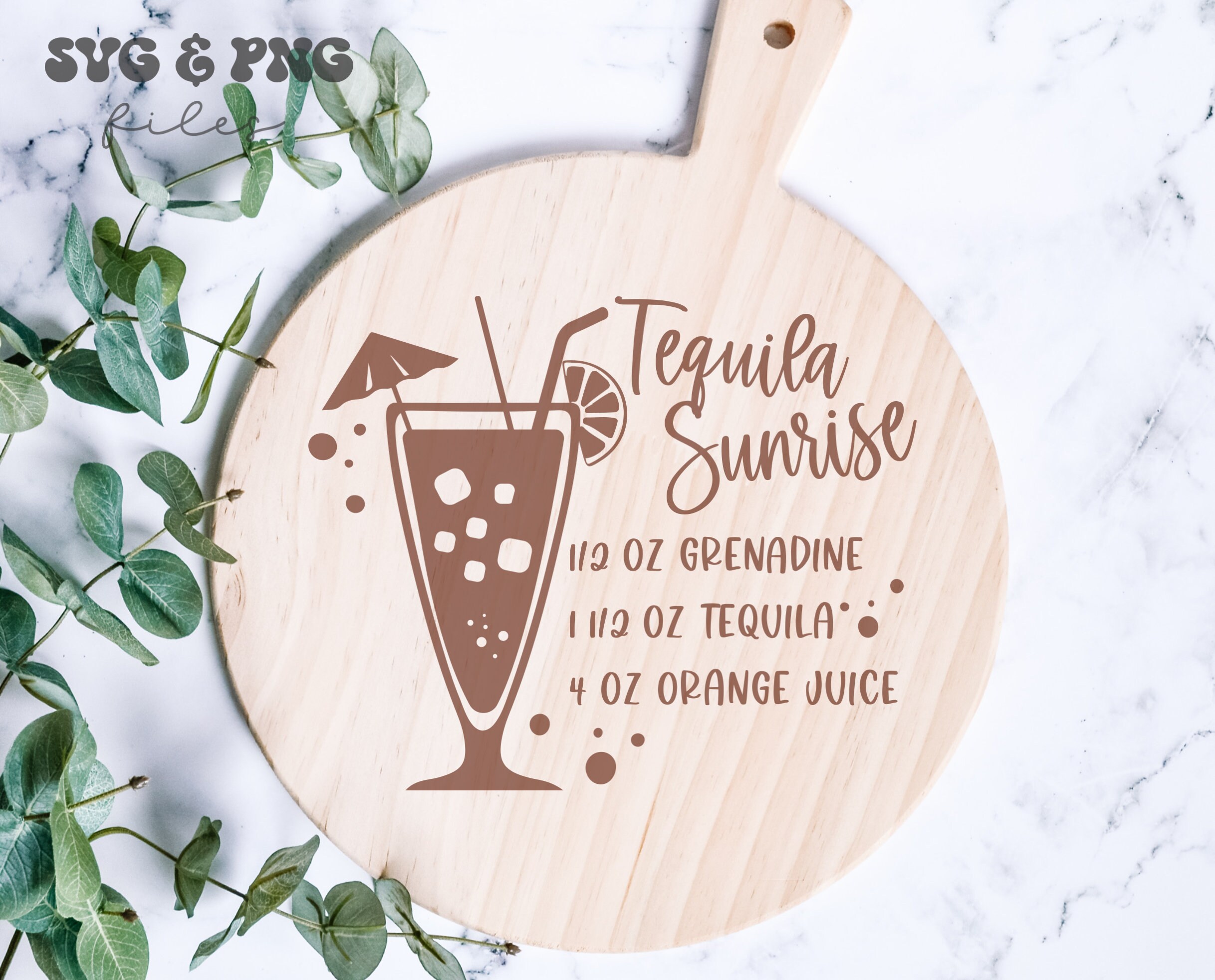 Cocktails Recipe SVG Bundle Cocktail Recipe Svg Cocktail - Etsy Australia