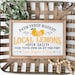 Lemon Sign SVG Bundle, Lemonade Stand Sign Svg, Fresh Lemons Svg ...