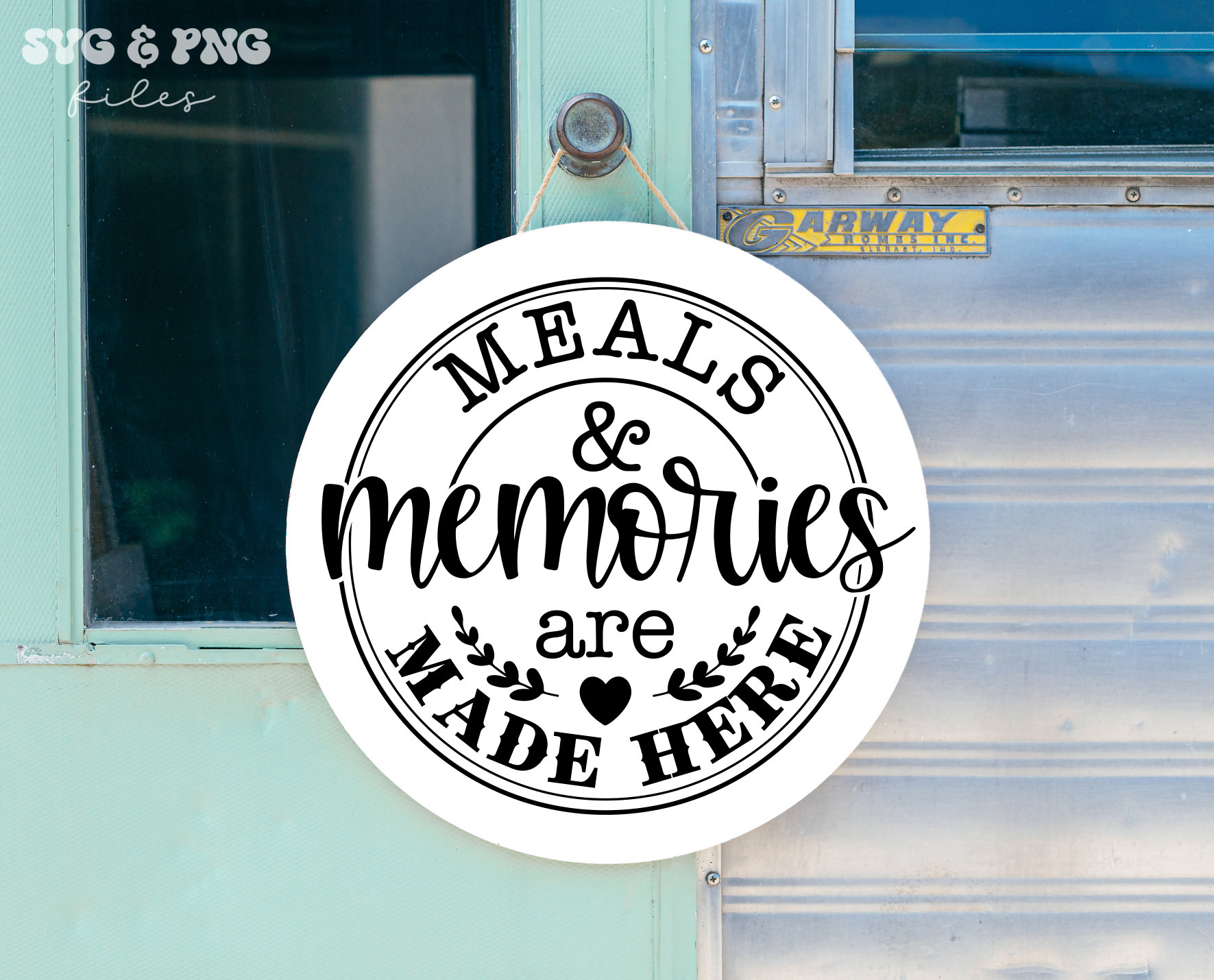 Farmhouse Kitchen SVG Bundle Farmhouse Sign Svg Kitchen - Etsy