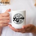 Support Your Local Brewery SVG Support Local Businesses Svg - Etsy
