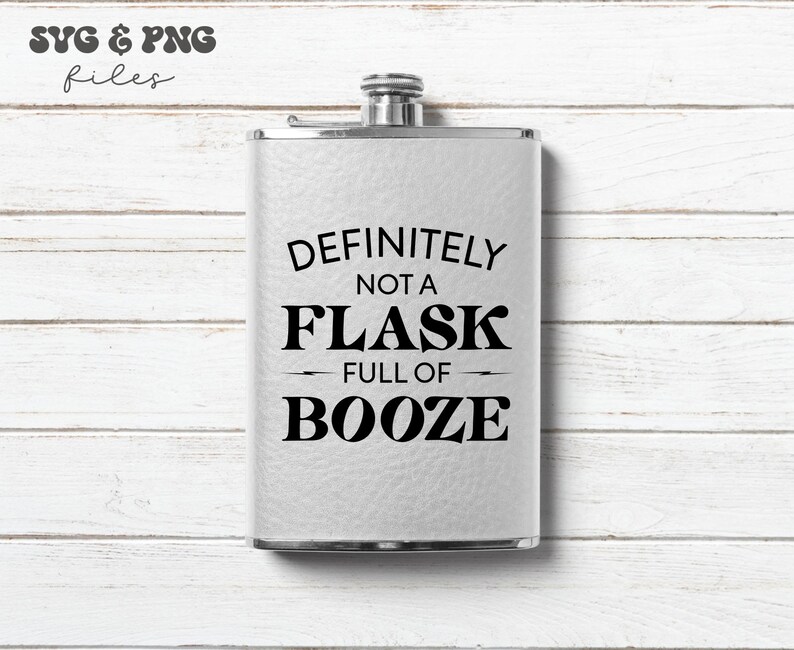 Flask Quotes Bundle Svg,alcohol Quotes Svg,funny Drinking Quote Svg ...