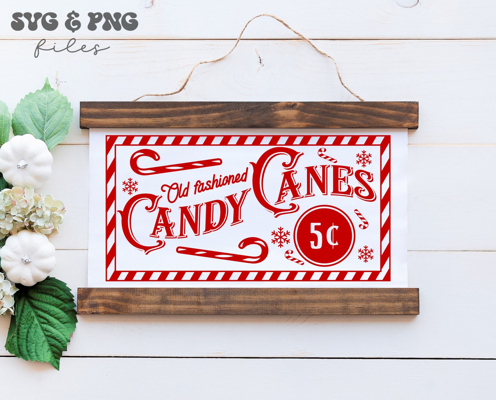 Candy Cane Svg Bundle Christmas Candy Cane Svg Candy Canes - Etsy