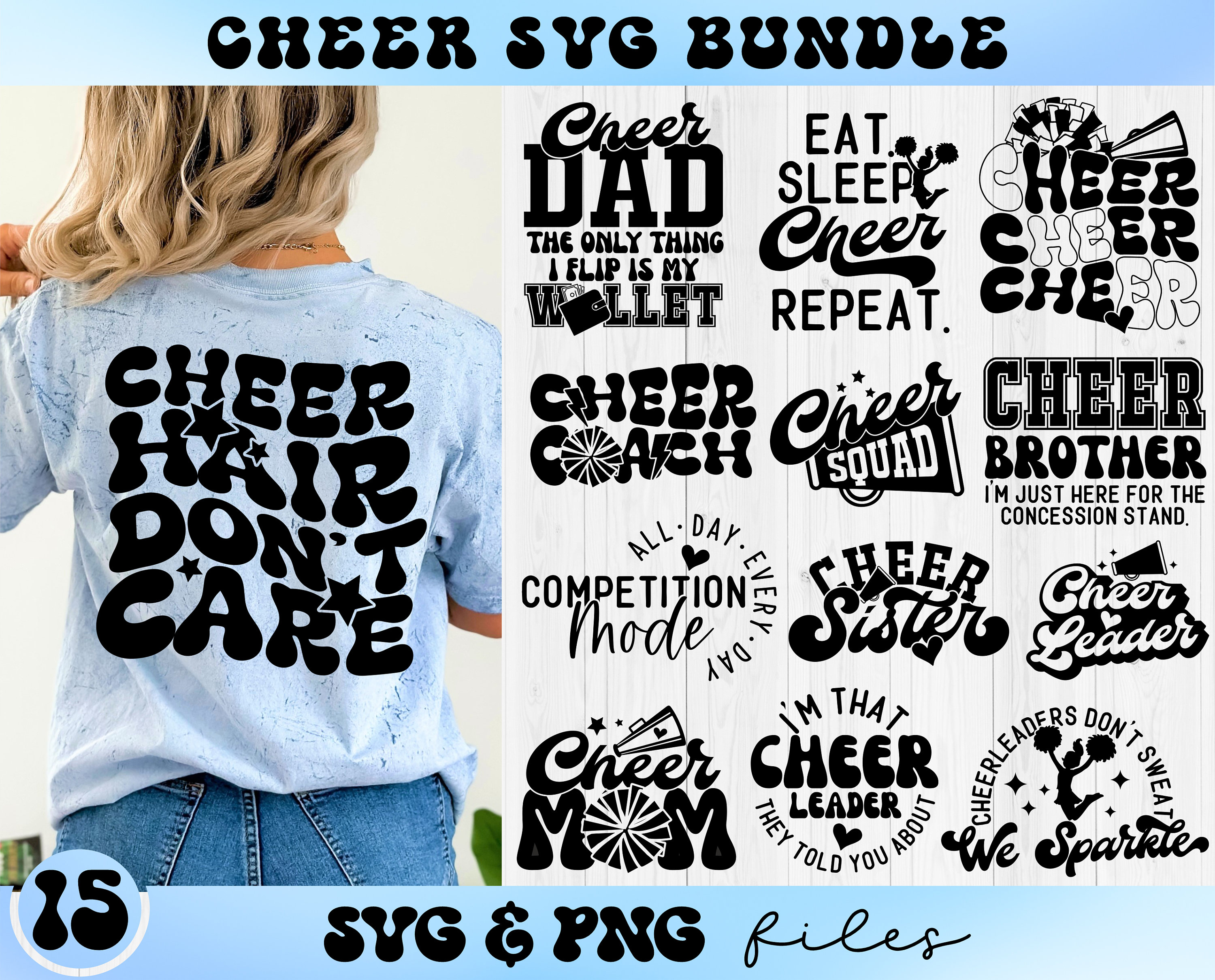 Cute Cheer Quotes For Bases