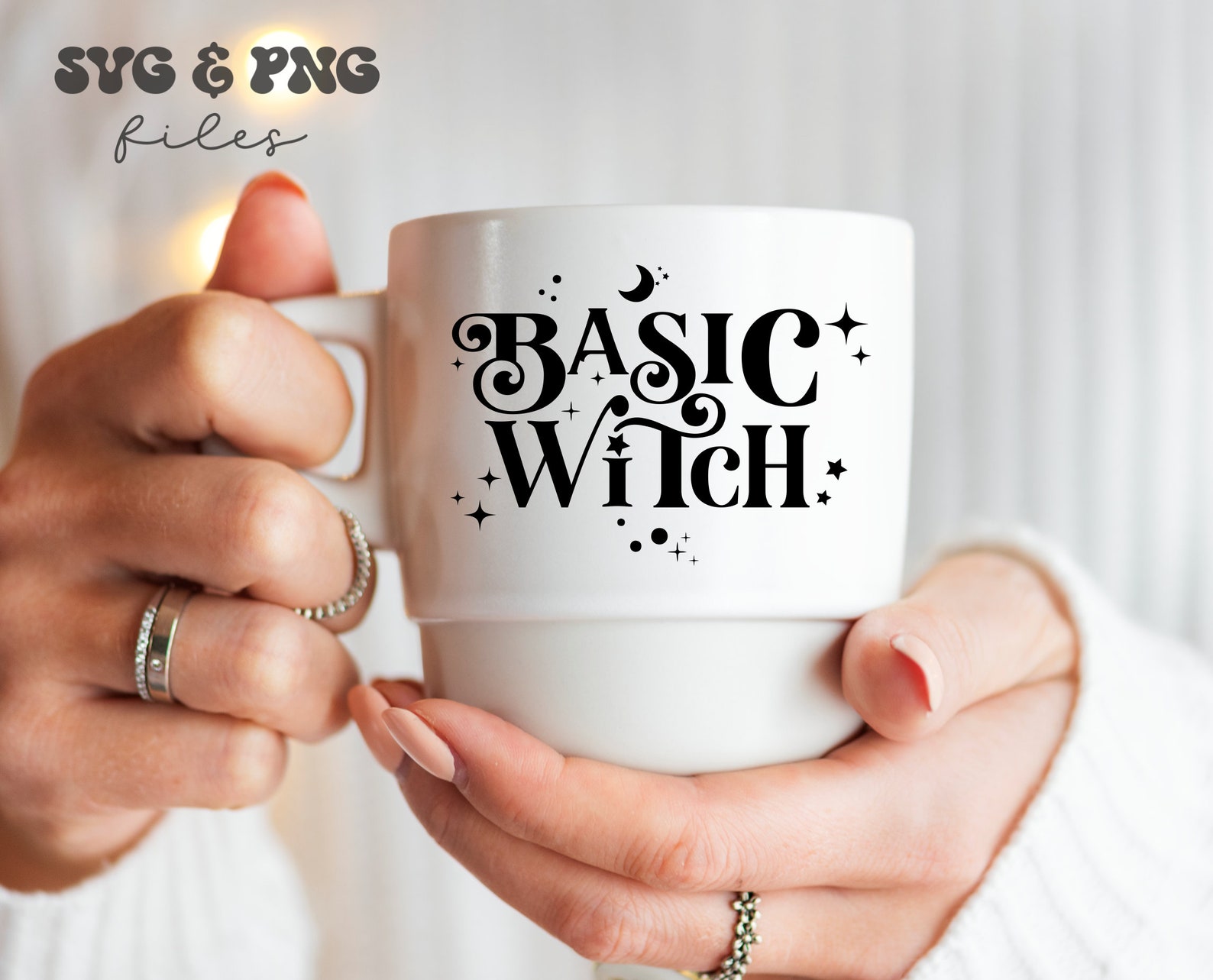 Witchy SVG Bundle,witchy Quotes Svg,witch Svg Shirt,magic Quote Svg ...