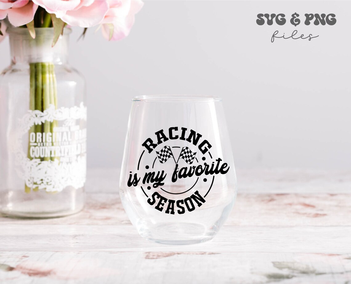 Racing SVG Bundleracing Quote Svgracing Sayings Svgcar - Etsy