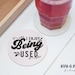 Naughty Coaster SVG Bundle, Funny Coaster Svg, Sarcastic Coasters Svg ...