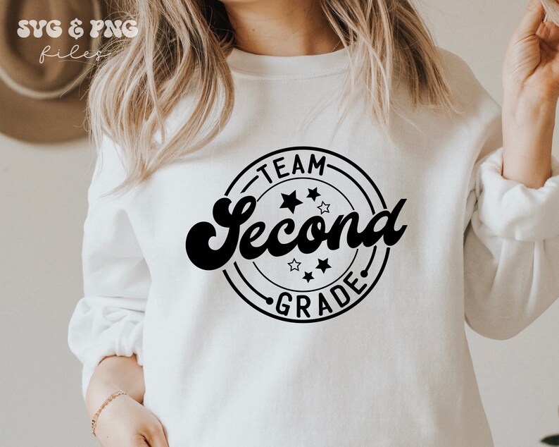 Team Grade SVG Bundle, Back to School Svg, School Grades Svg, Team ...
