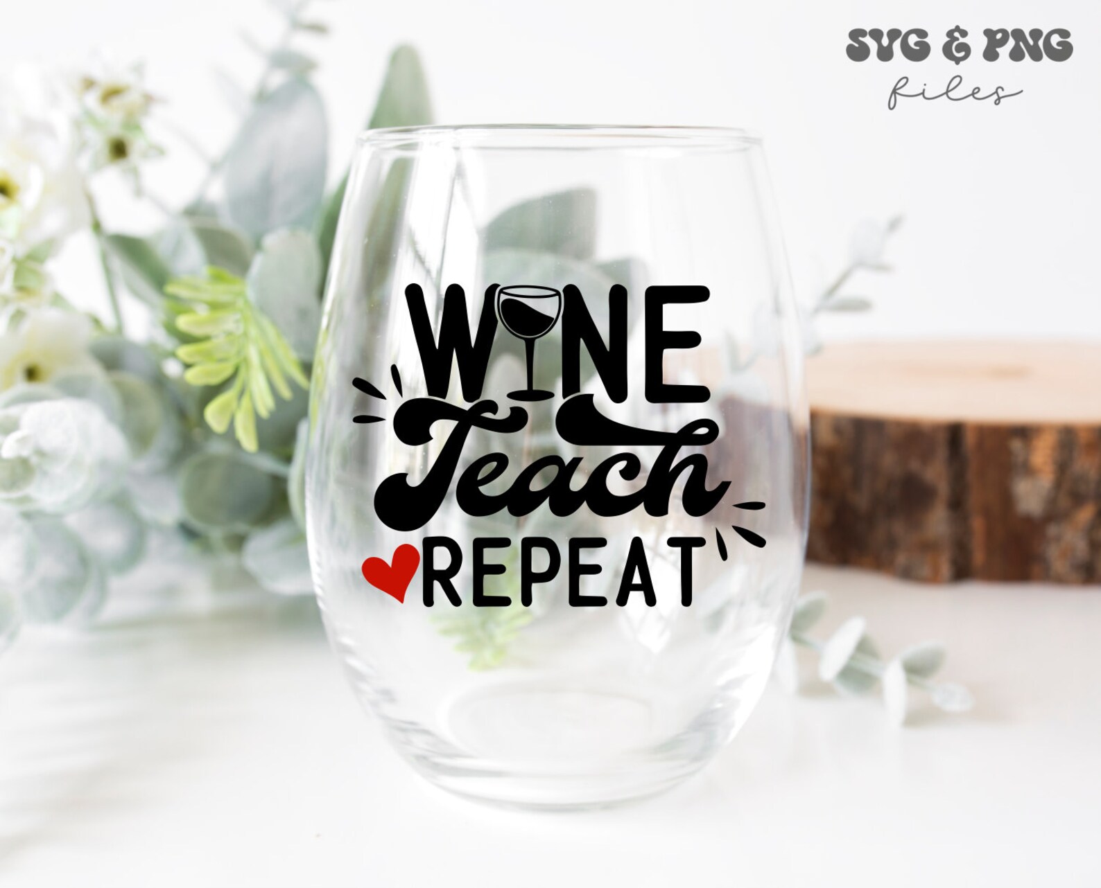 Teacher Wine Glass Svg Bundle, Teacher Wine Svg, After School Snack Svg ...
