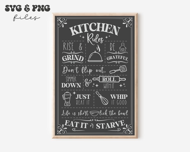 Outdoor Rules Svg Bundle,rustic Sign Bundle Svg,farmhouse Signs Svg ...