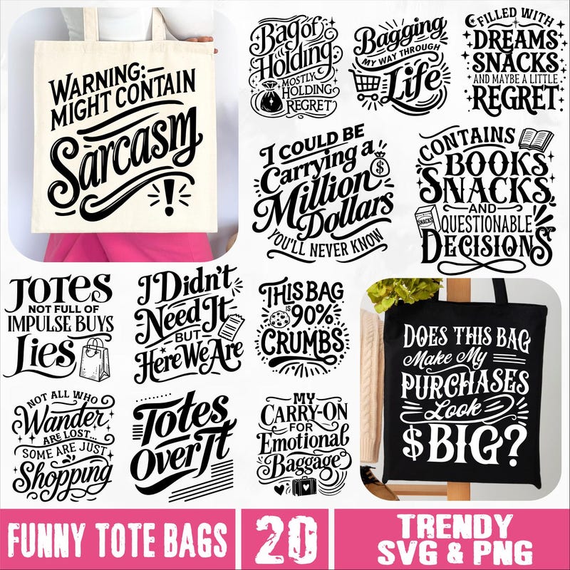 Slogan tungkol sac pulitikal drawing - Etsy Canada