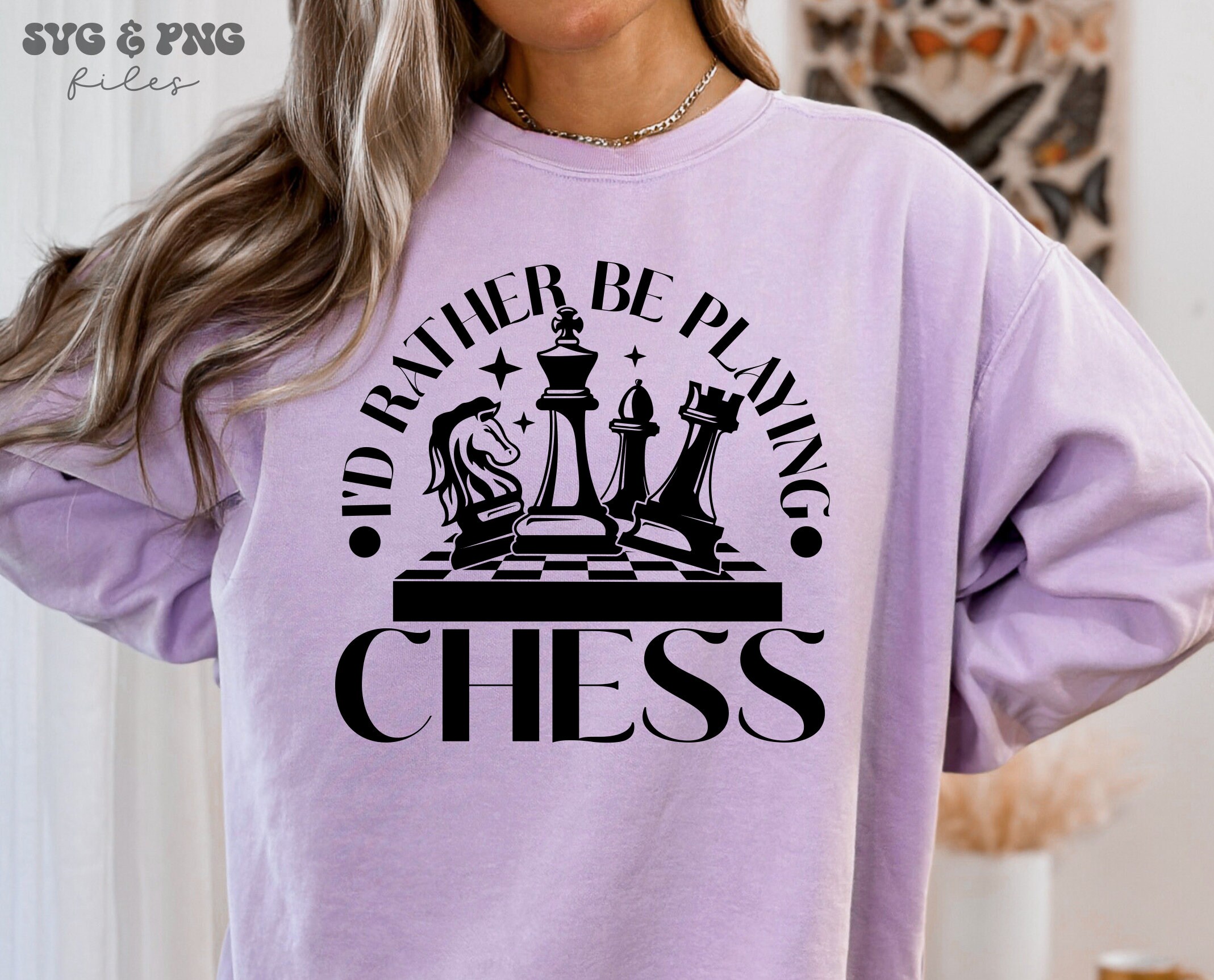 Chess SVG Bundle, Checkmate Svg, Chess Lover Svg, Chess Junkie Svg, Let ...