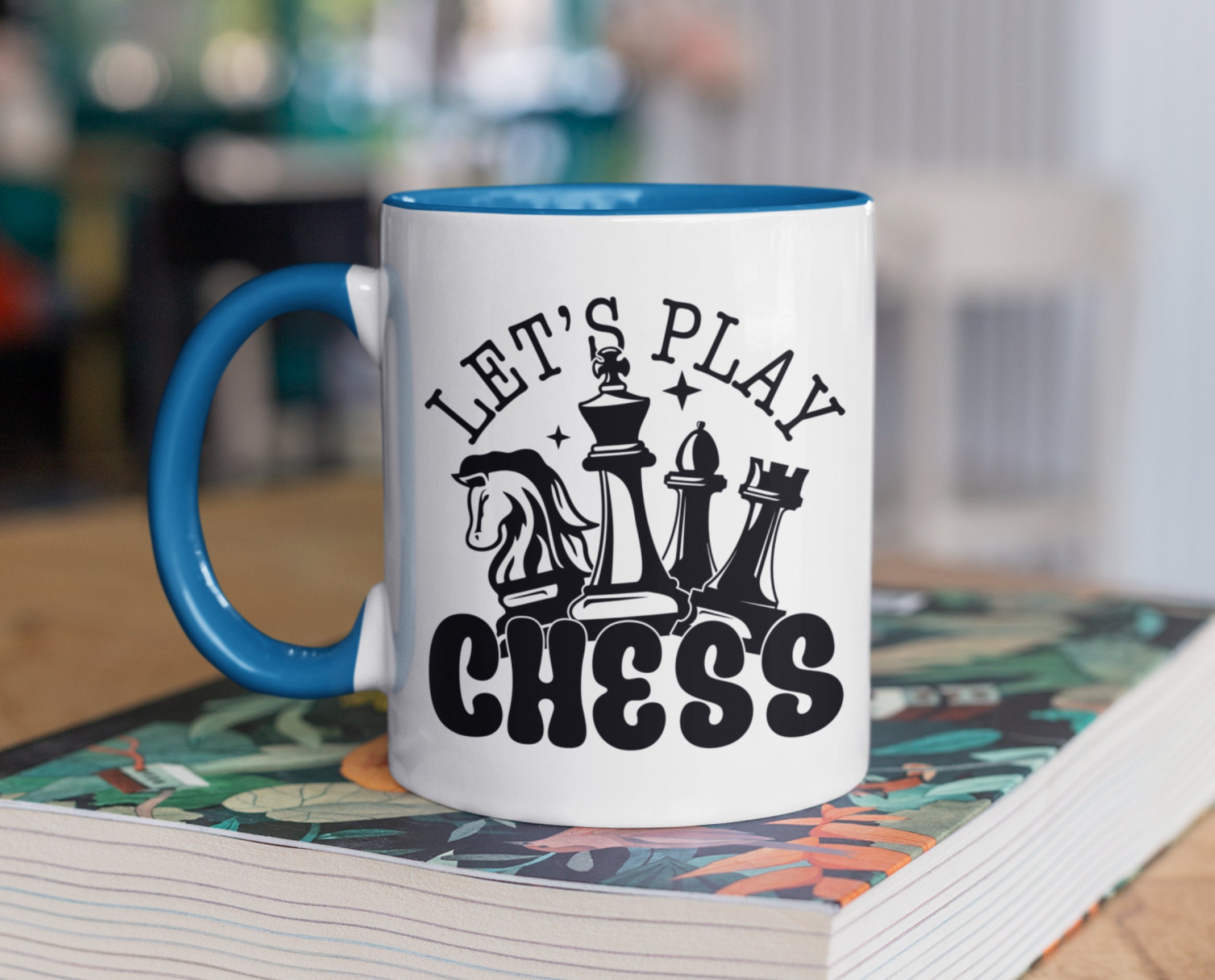 Chess SVG Bundle, Checkmate Svg, Chess Lover Svg, Chess Junkie Svg, Let ...