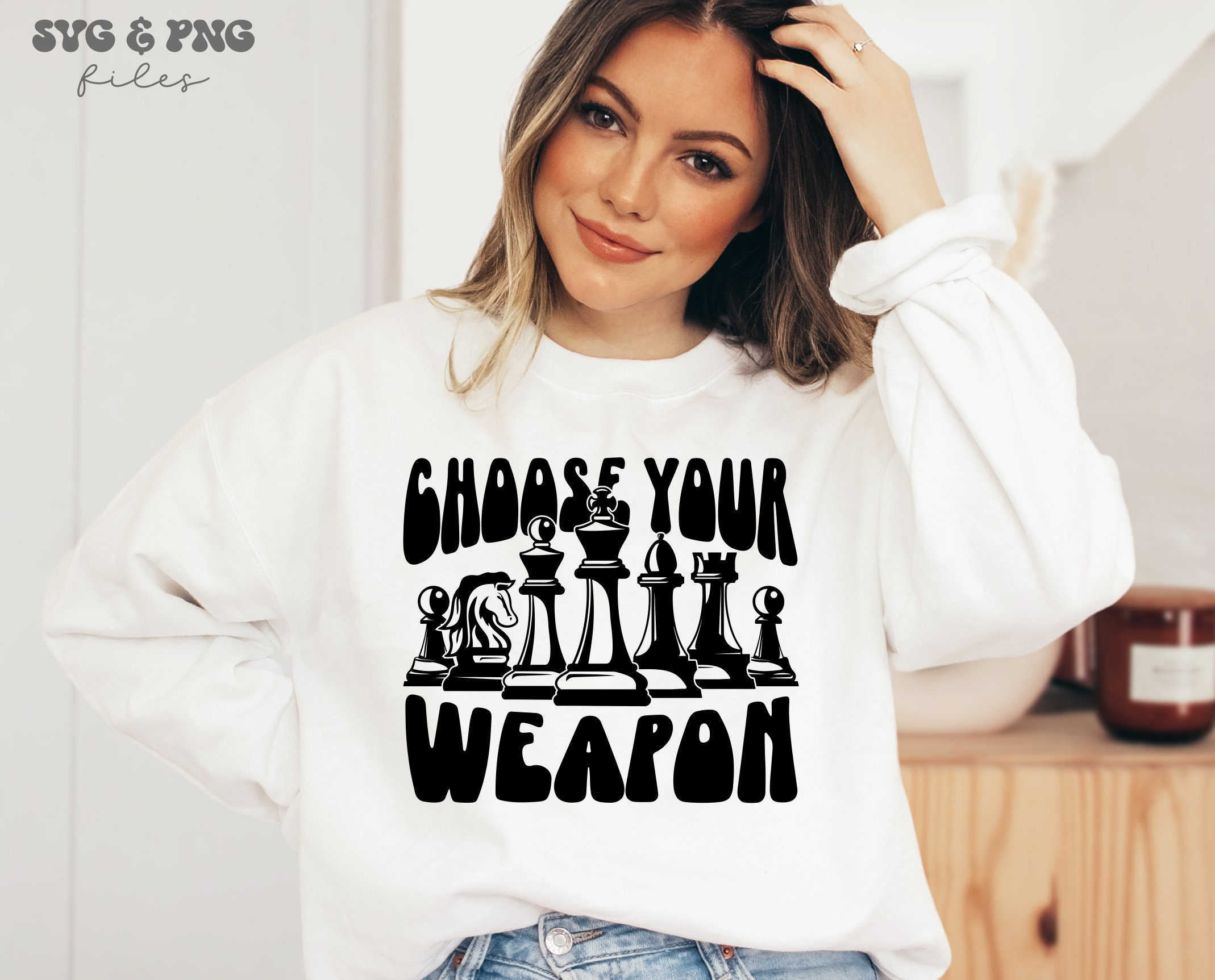Chess SVG Bundle, Checkmate Svg, Chess Lover Svg, Chess Junkie Svg, Let ...
