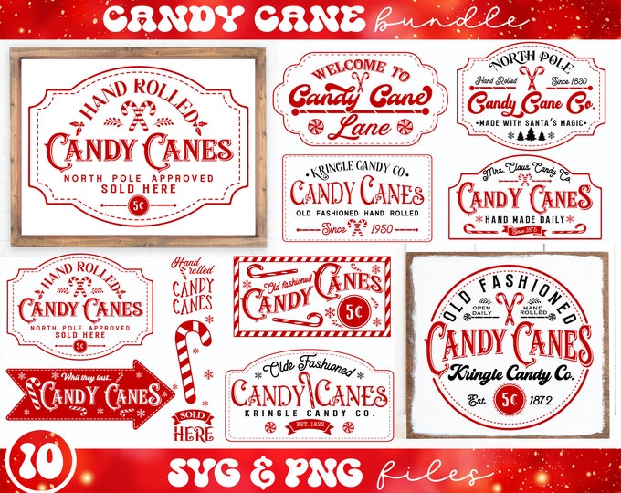Candy Shop Wall Plaque, Candy Shop Sign, Retro Candy Sign, Playroom ...