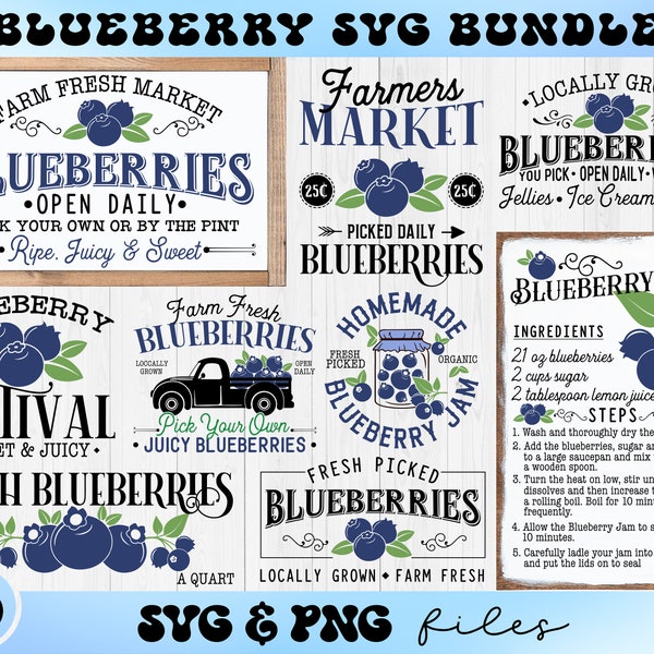 Farm Fresh Sign - Etsy