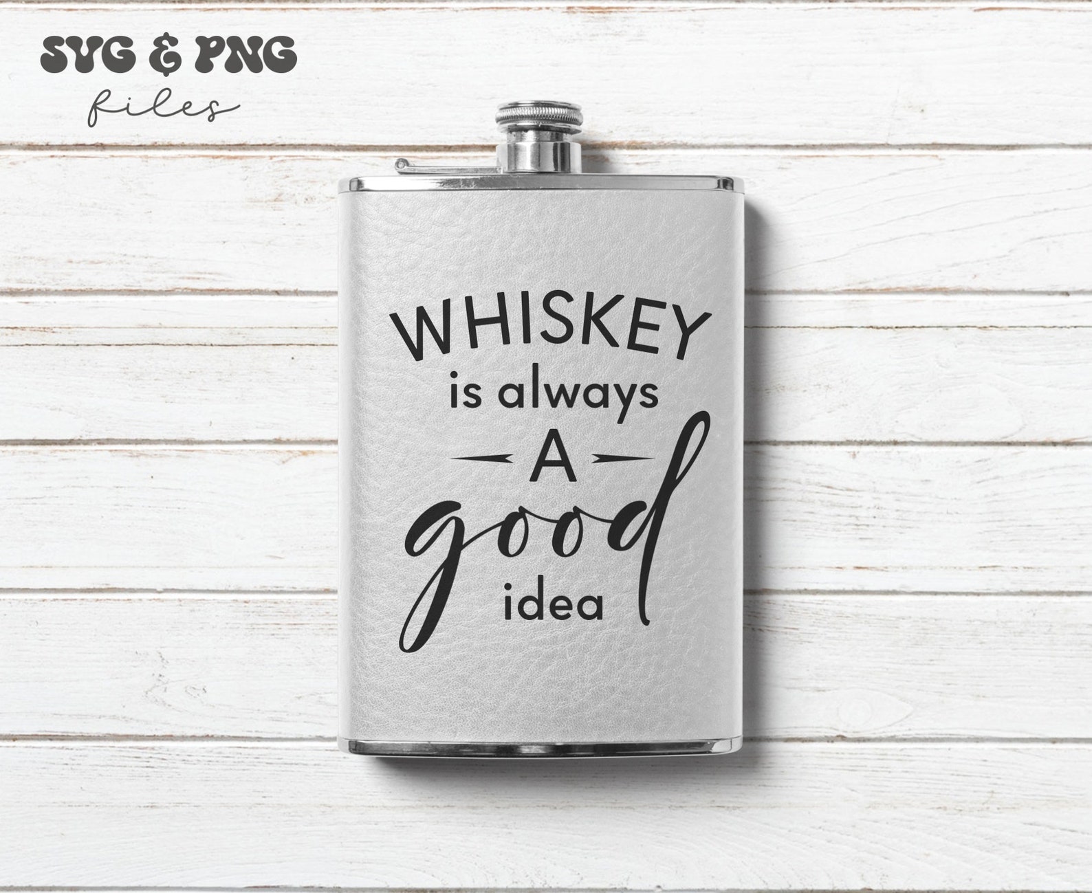 Flask Quotes Bundle Svg,alcohol Quotes Svg,funny Drinking Quote Svg ...
