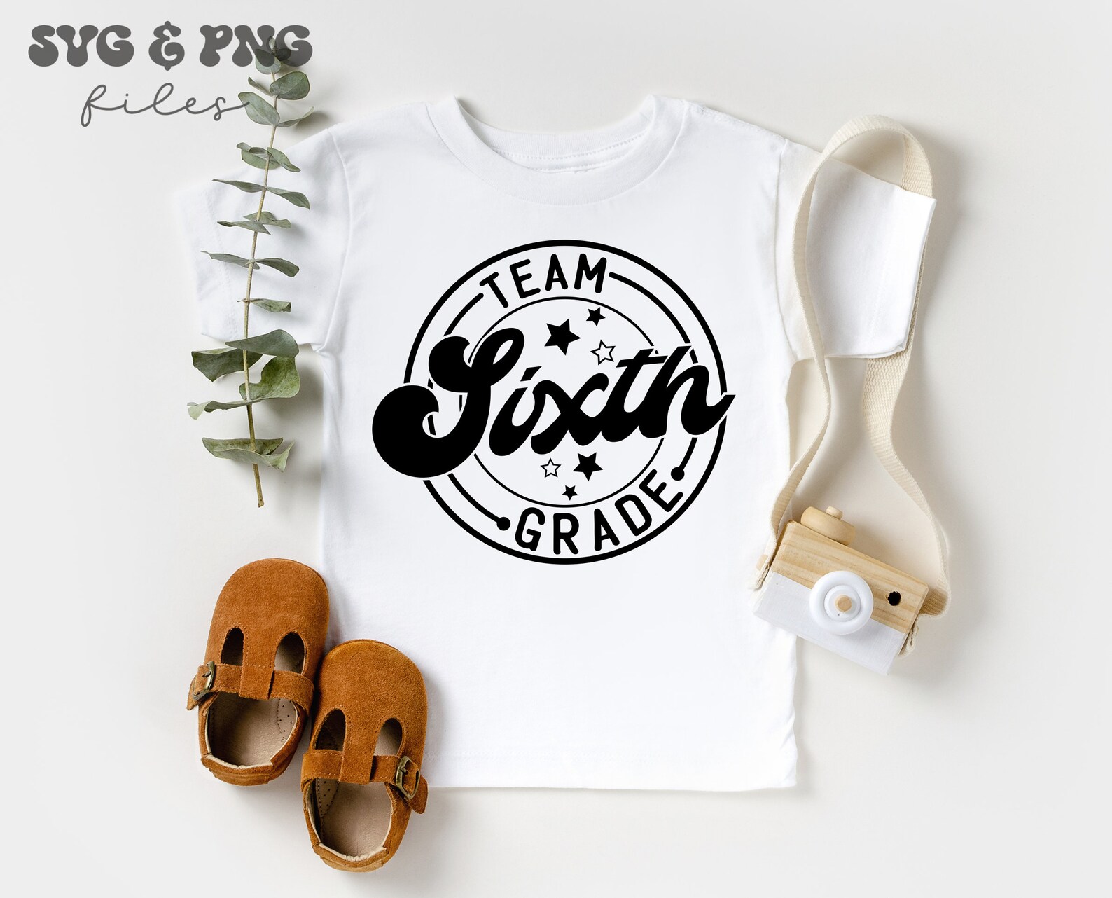 Team Grade SVG Bundle, Back to School Svg, School Grades Svg, Team ...