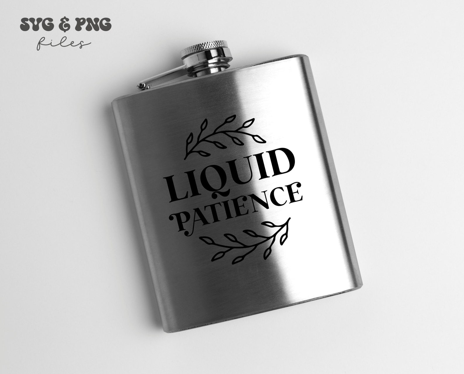 Flask Quotes Bundle Svg,alcohol Quotes Svg,funny Drinking Quote Svg ...
