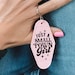 Western Motel Keychain SVG Bundle, Country Hotel Keychain Svg, Howdy ...