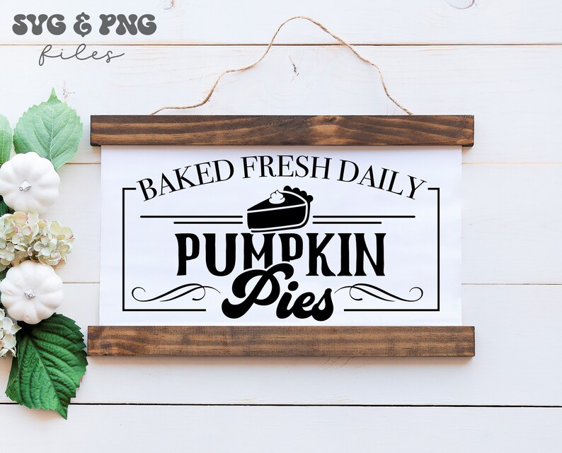 Fall Sign Svg Bundle Rustic Fall Svg Signs Thanksgiving Sign - Etsy