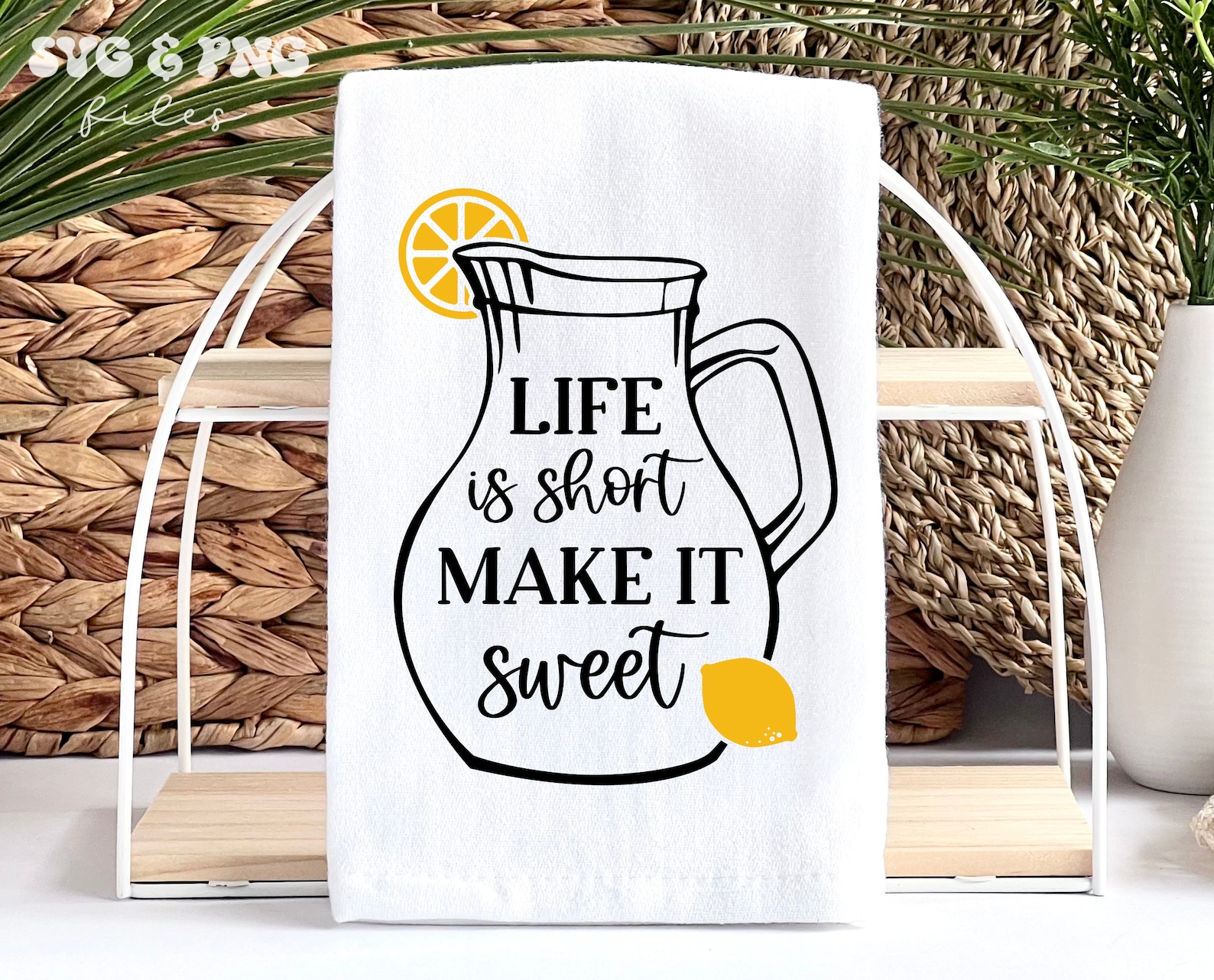 Lemonade SVG Bundle,lemonade Stand Svg,lemonade Sign Svg,freshly ...