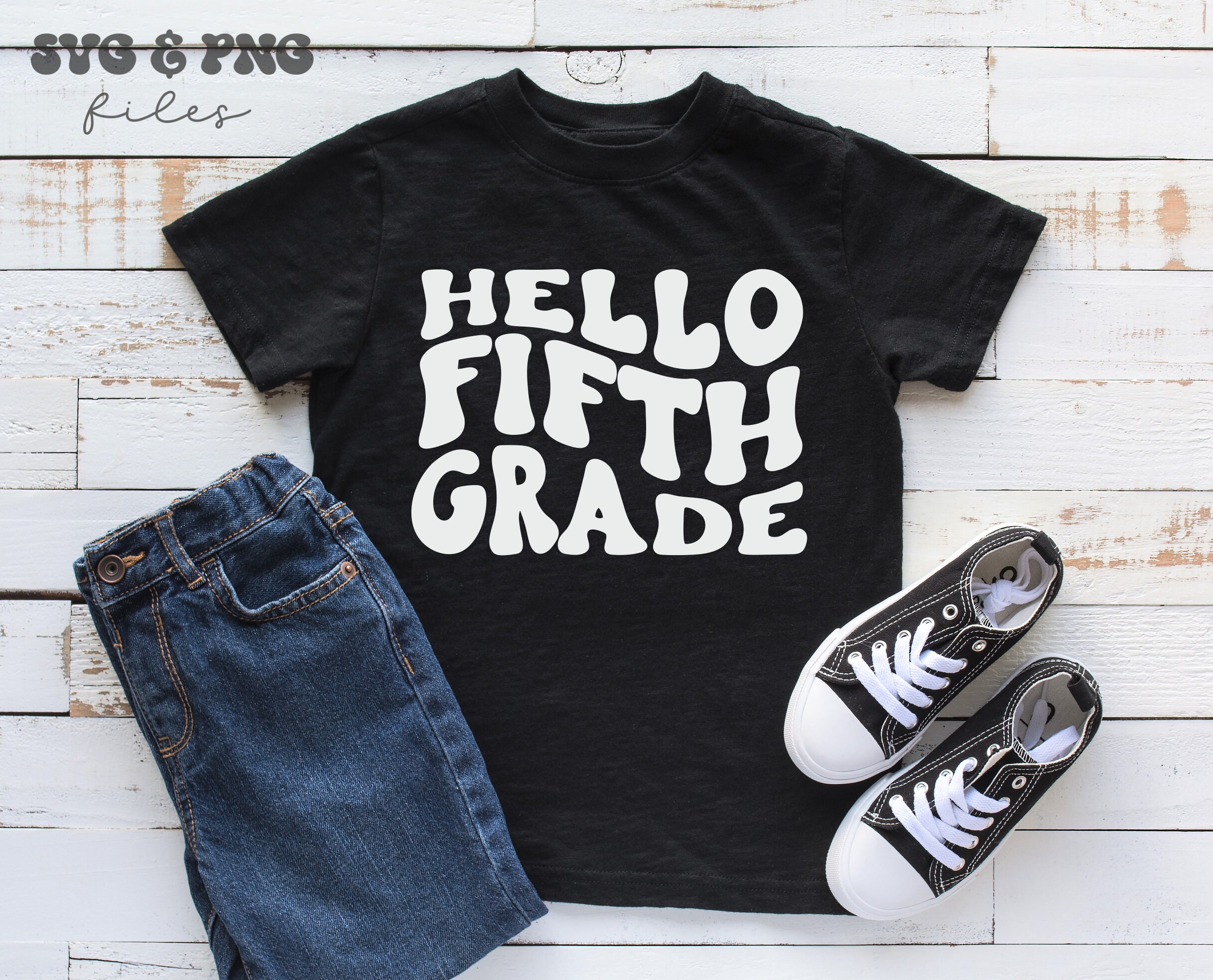 Retro Back to School SVG Bundle Hello School Svg First Day - Etsy