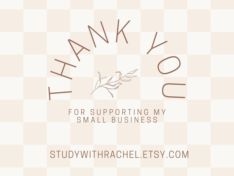 Husky Nurse PNG | Retro Sketch Dog Clipart | Nurse Dog PNG ...