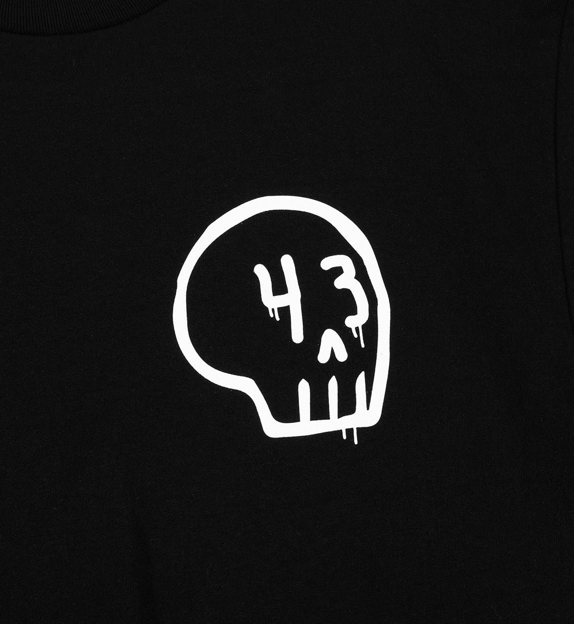 Ken Block Hoonigan Sticker